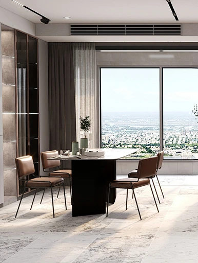DOLOMITE | dolomite tile Supplier-Elephome Ceramics